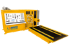 AIDCO 900C Hydraulic Test Stand Overview - Power Test, LLC