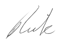 COVID-19: Power Test Response - Power Test, LLC