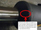 Tips for Proper Driveshaft Phasing and Alignment - Power Test, LLC