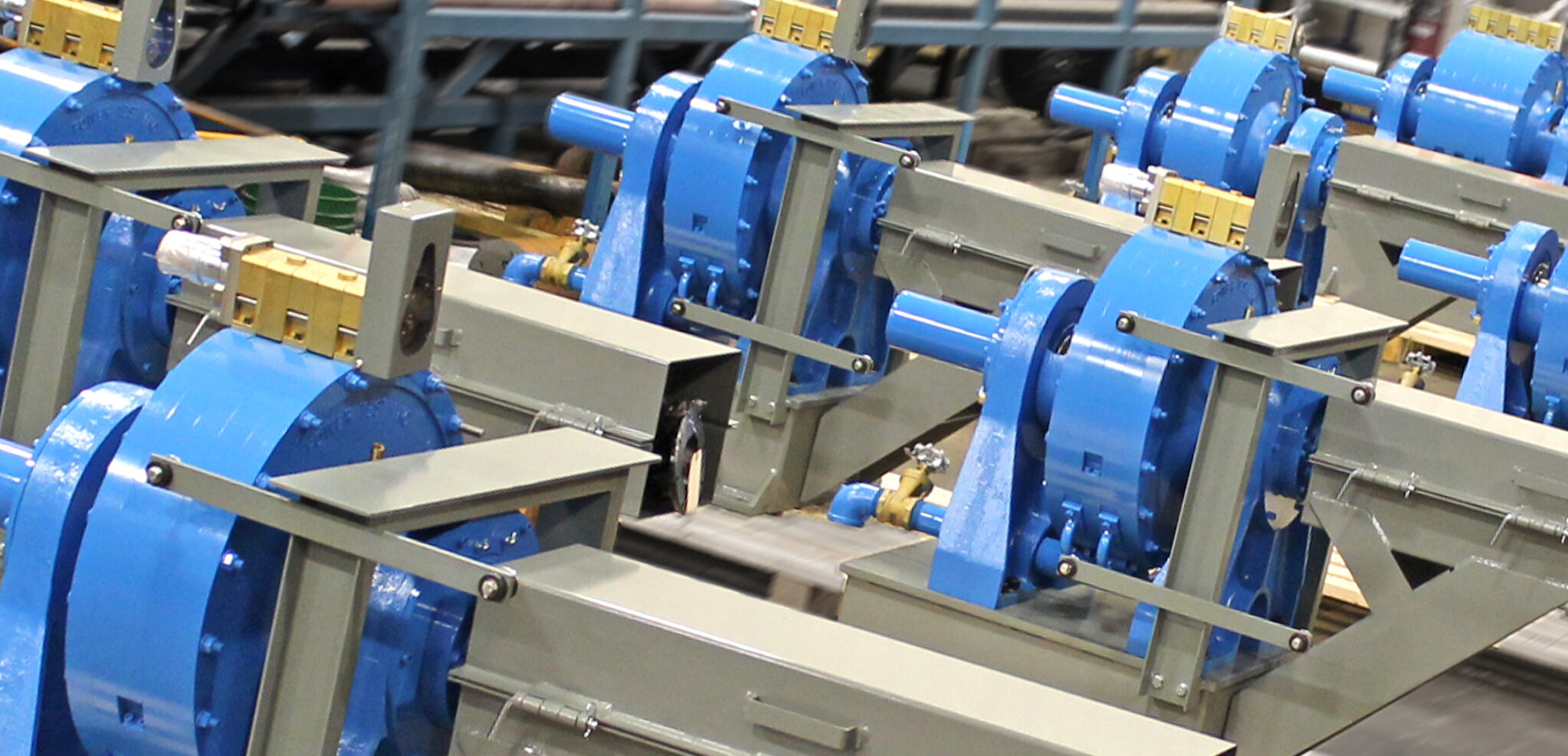 Dyno | Power Test: We Make Testing Easy - Products