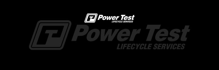 Power Test® Launches Power Test Lifecycle Services™ - Power Test, LLC