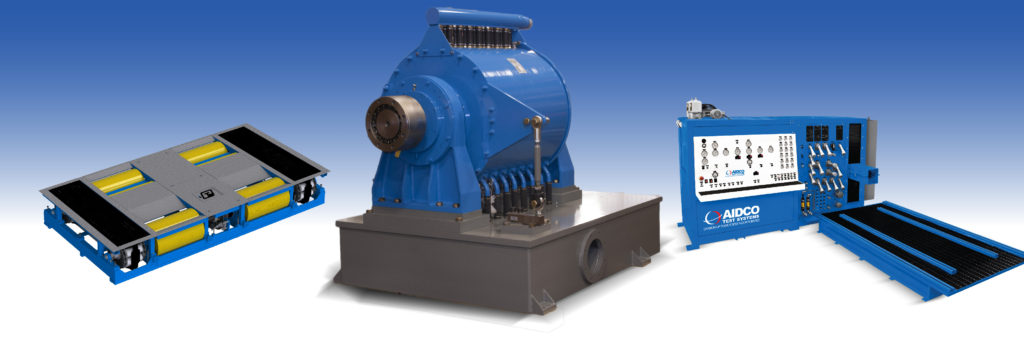 New 2016 Products from Power Test Dyno - We Make Your Testing Easy