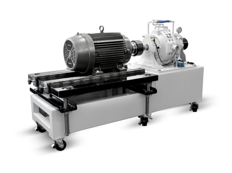 Taylor Dyno A Division of Power Test, Inc.