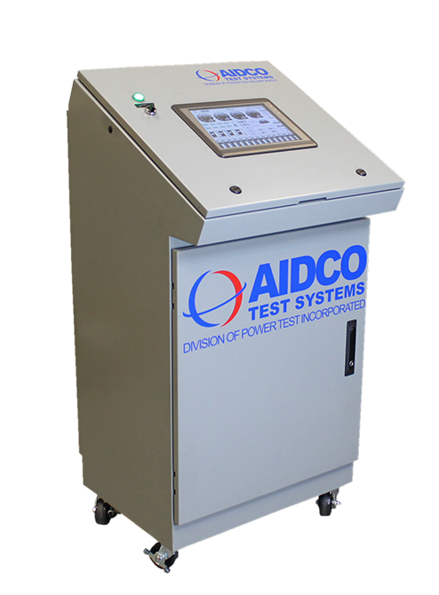 Dyno Accessories Archives - Power Test