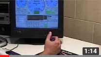 Power Test Videos - Power Test, Inc.