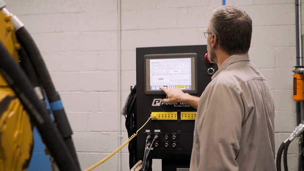 5 Tips to Prolong the Life of Your Engine Dynamometer - Power Test, LLC