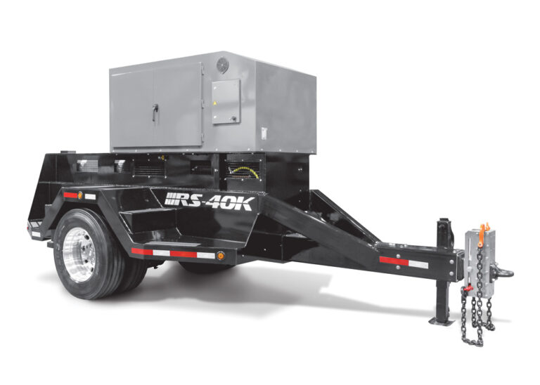 Taylor Dyno A Division of Power Test, Inc.