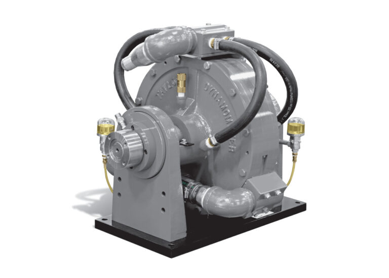 Taylor Dyno A Division of Power Test, Inc.