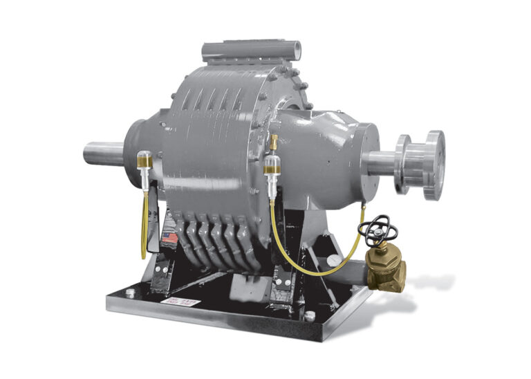 Taylor Dyno A Division of Power Test, Inc.