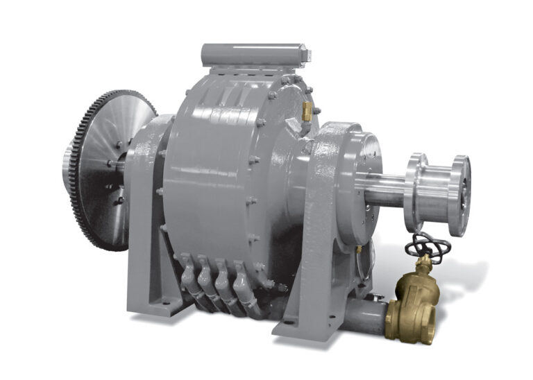 Taylor Dyno A Division of Power Test, Inc.