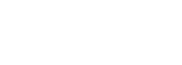 Taylor Dyno A Division of Power Test, Inc.